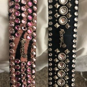 Kippys | Accessories | Kippys Belts | Poshmark
